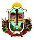 Estado Carabobo - EcuRed