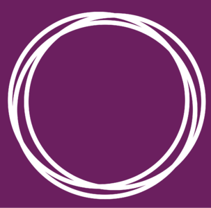 Podemos (partido político) - EcuRed