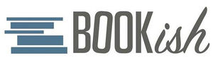 Red Social Bookish - EcuRed