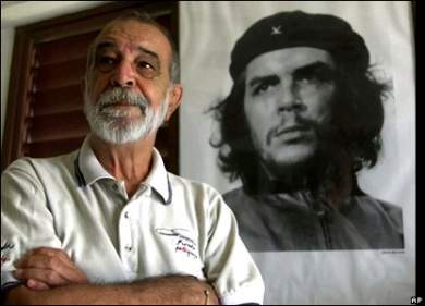 Alberto Korda - EcuRed