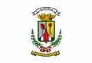 Alajuela - EcuRed