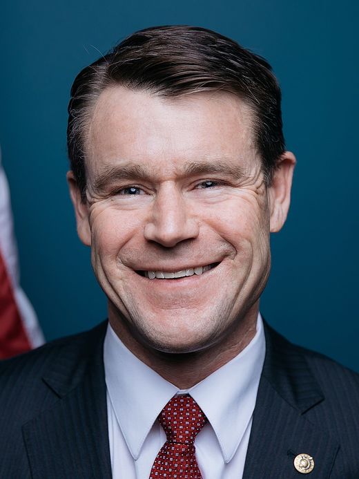 Todd Young - EcuRed