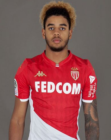 Willem Geubbels - EcuRed