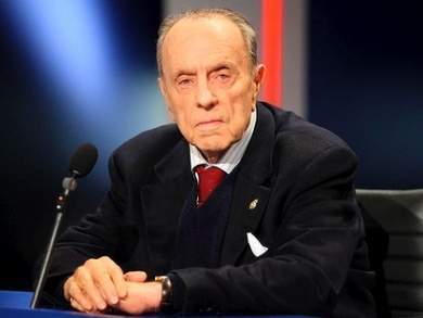 Manuel Fraga - EcuRed