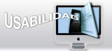 Usabilidad - EcuRed
