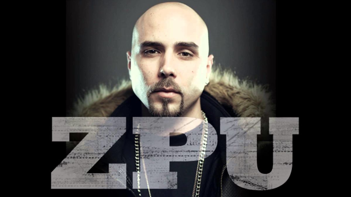 ZPU - EcuRed