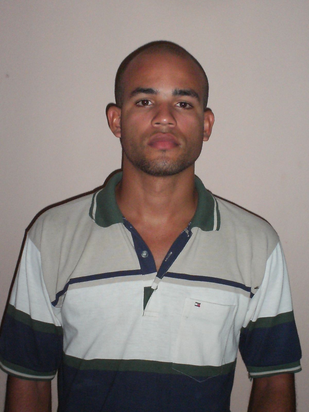 Juan Carlos Obregón Rivero - EcuRed