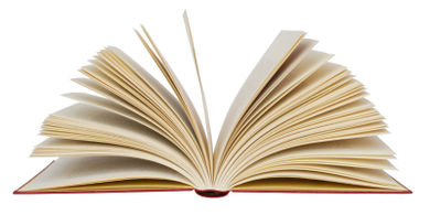 Libro - EcuRed