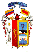 Provincia de Azuay - EcuRed