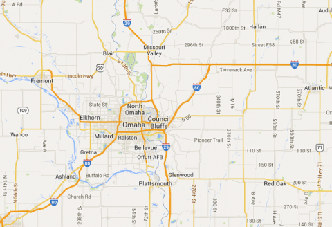 Omaha (Nebraska) - EcuRed