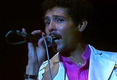 Mario Luís Valdés - EcuRed