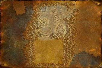 Silithus (World of Warcraft) - EcuRed