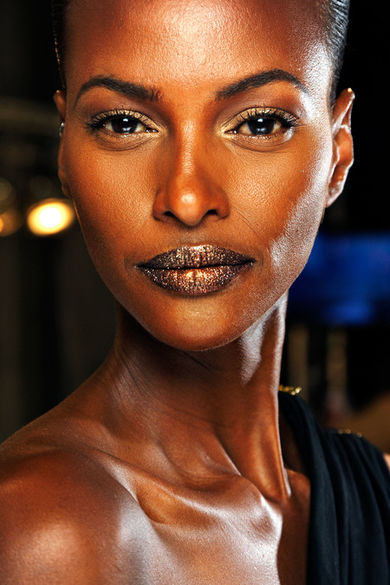 Yasmin Warsame - EcuRed