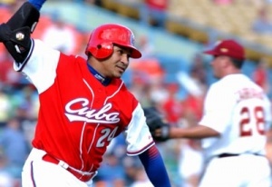 Mejores deportistas de Sancti Spíritus del 2010 - EcuRed