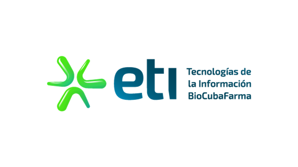 Empresa de Tecnologías de la Información ETI - EcuRed