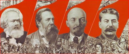 Portal:Unión Soviética - EcuRed