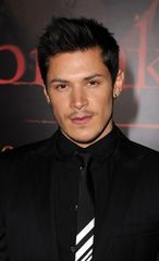 Alex Meraz - EcuRed