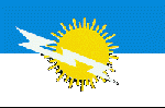 Estado Zulia - EcuRed