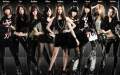 Girls' Generation - EcuRed