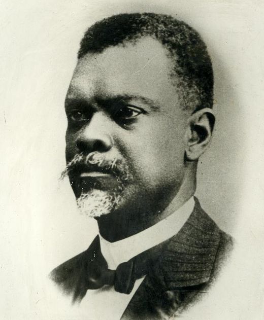 Oreste Zamor - EcuRed