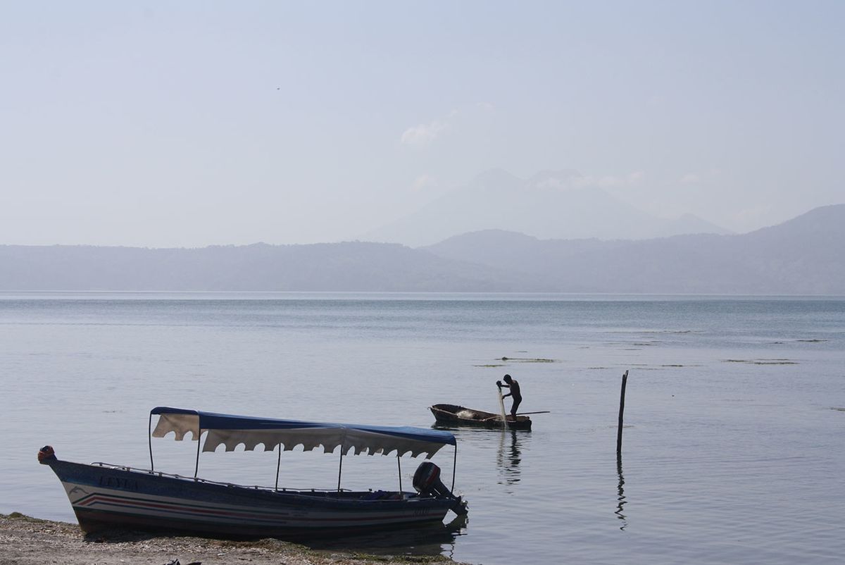Parque Acuático Apulo - EcuRed