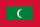 Asia - EcuRed