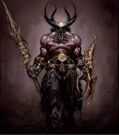Ner'zhul (World of Warcraft) - EcuRed