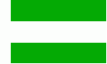 Departamento de Cesar - EcuRed