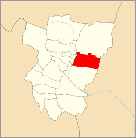 Cruz Alta (Argentina) - EcuRed