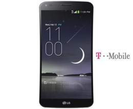 LG G Flex D959 - EcuRed