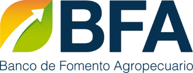 Banco de Fomento Agropecuario - EcuRed