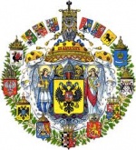 Imperio chino - EcuRed