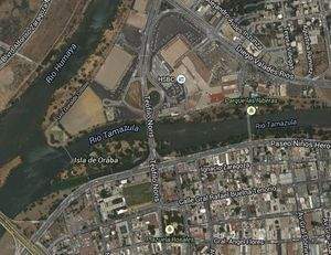 Sinaloa - EcuRed