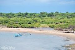 Isla Puná (Ecuador) - EcuRed