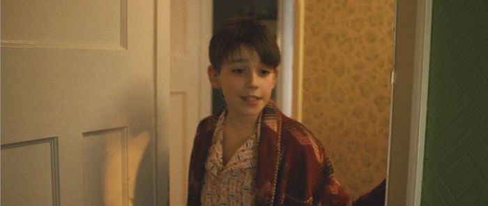 Charlie Rowe - EcuRed