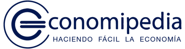 Economipedia - EcuRed
