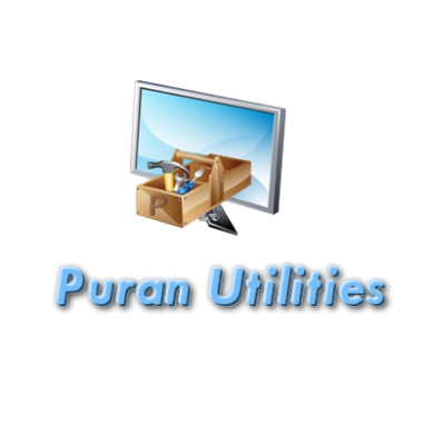Puran Utilities - EcuRed