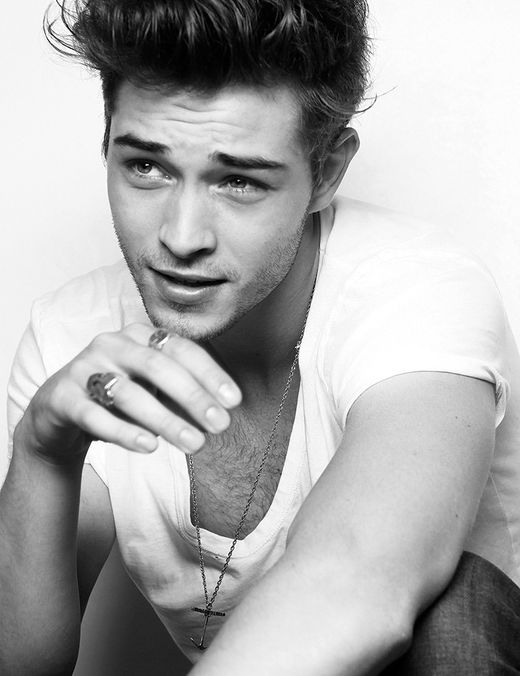 Francisco Lachowski - EcuRed