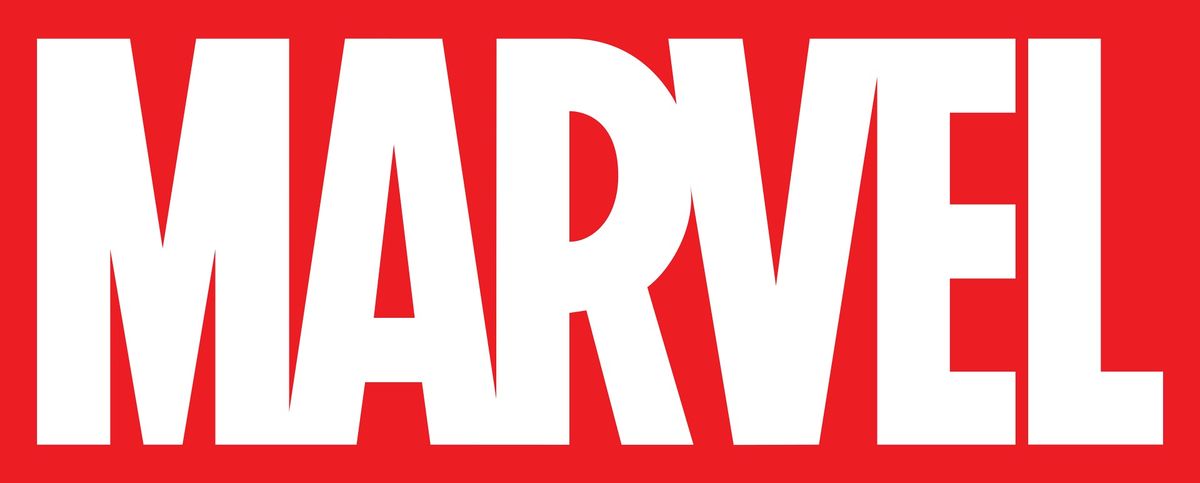 Marvel Entertainment - EcuRed