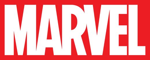 Marvel Entertainment - EcuRed