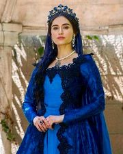 Turhan Hatice Sultana - EcuRed
