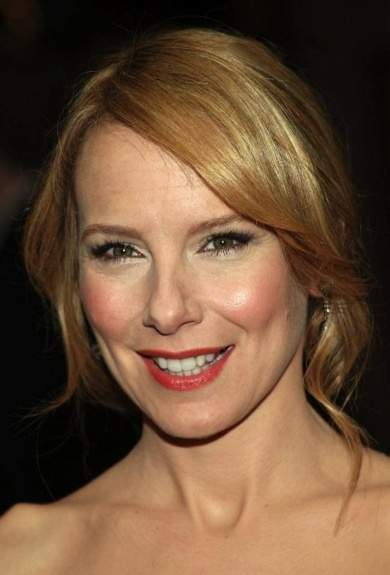 Amy Ryan - EcuRed