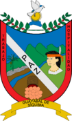 Guayabal de Síquima (Colombia) - EcuRed