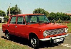 Lada - EcuRed