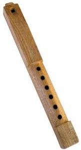 Anata (Instrumento musical) - EcuRed