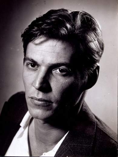 Tom Jobim - EcuRed