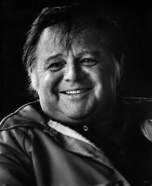 Robert Clouse - EcuRed