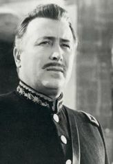 Víctor Junco - EcuRed