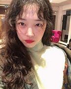Lee Yoo-mi - EcuRed
