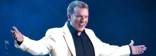 Meme Solís - EcuRed